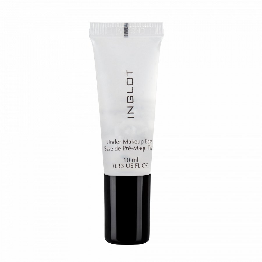 Inglot Under Makeup Base Pro online la DOUGLAS