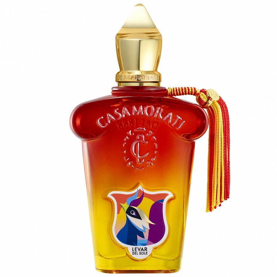 Casamorati Levar del Sole Parfum online la DOUGLAS