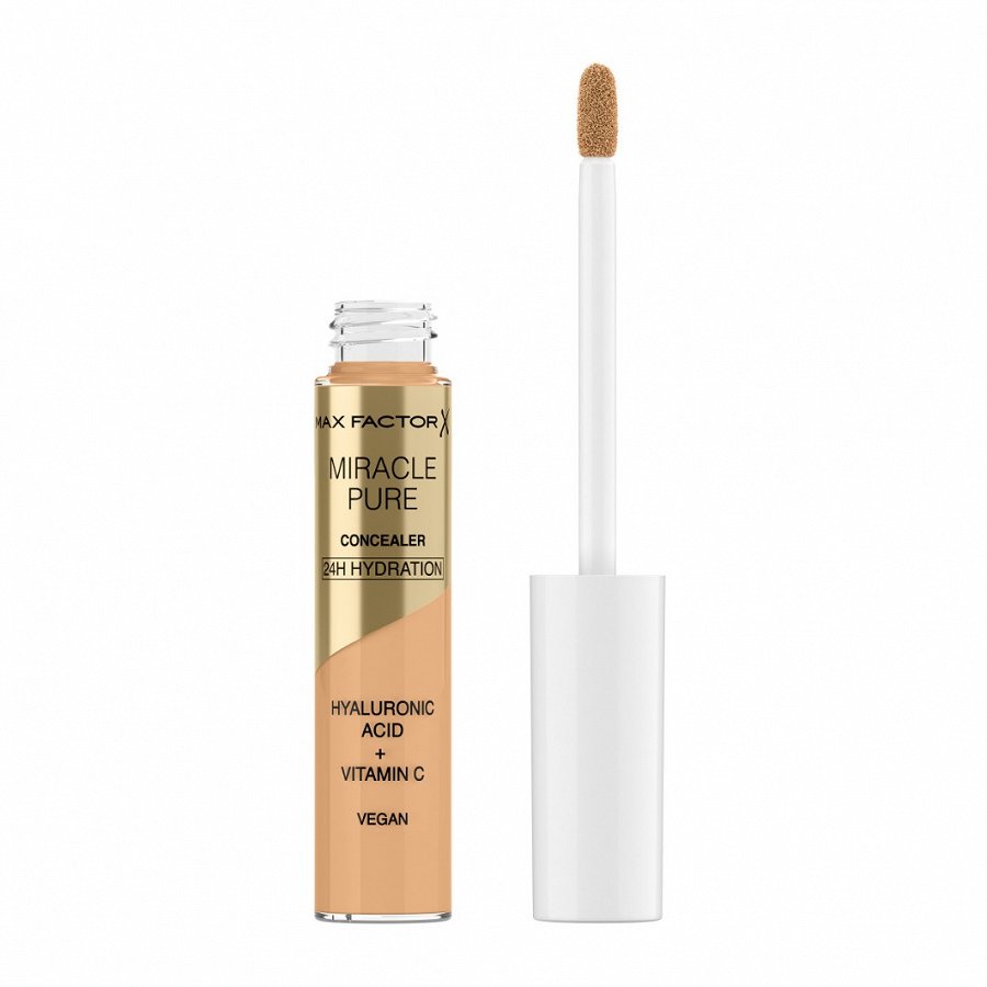 Max Factor Miracle Pure Concealer online la DOUGLAS
