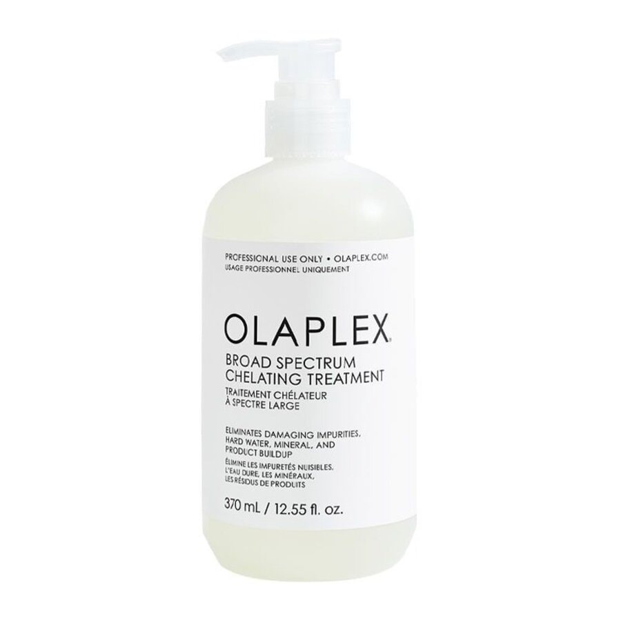 Olaplex Broad Spectrum Chelating Treatment online la DOUGLAS