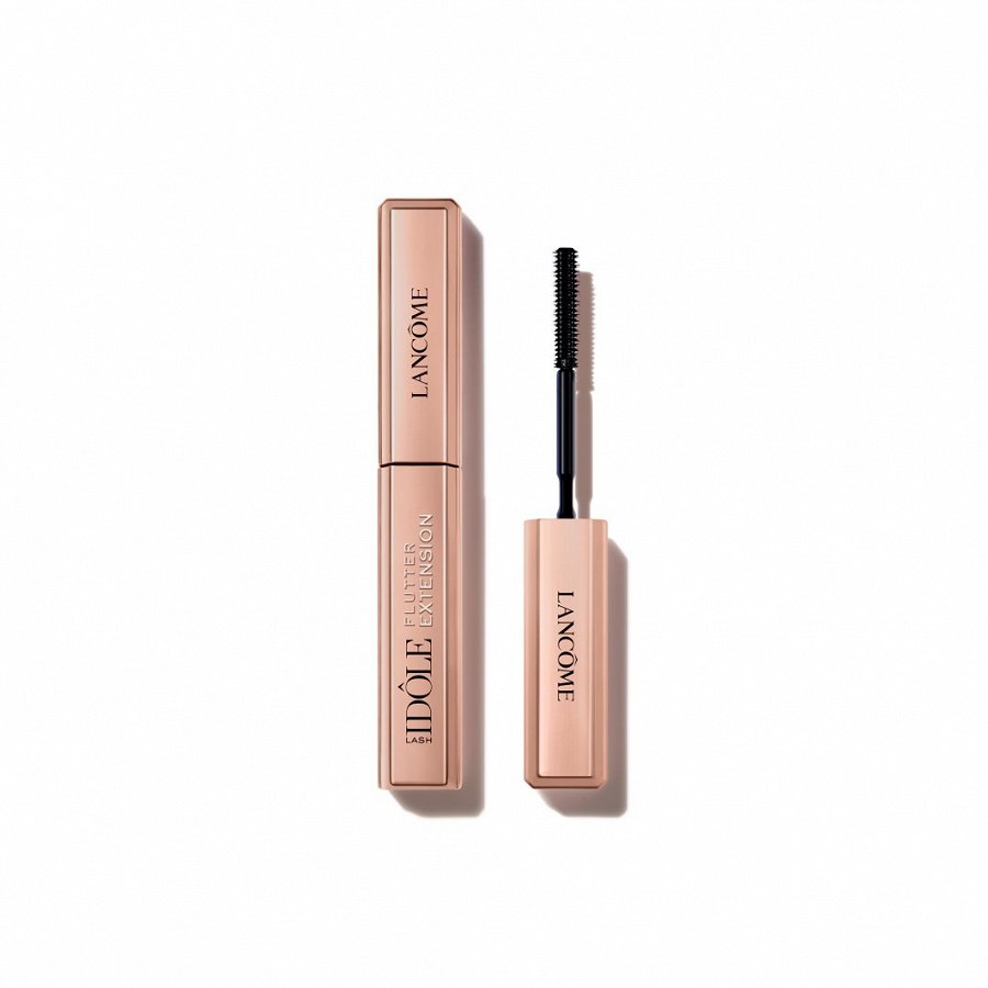 Lancome Lash Idole Flutter Extension Mini Mascara online la DOUGLAS