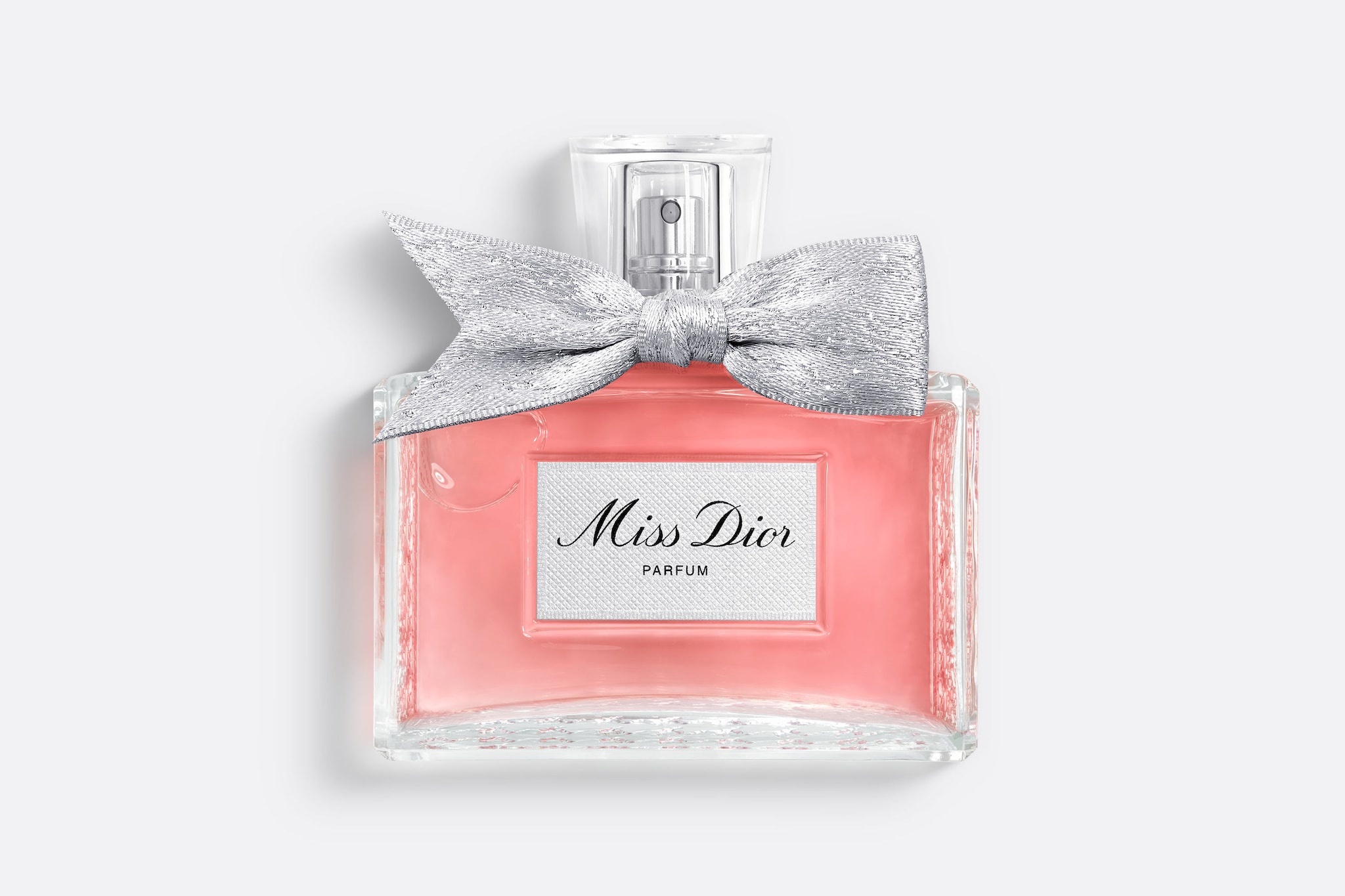 Dior | Produse originale la DOUGLAS