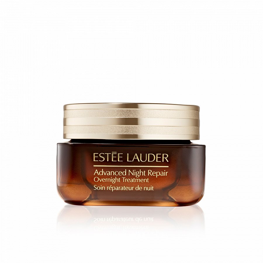 Estée Lauder Advanced Night Repair Overnight Treatment online la DOUGLAS