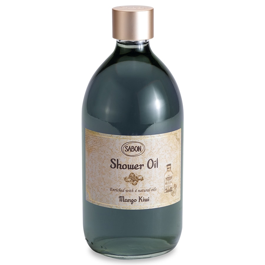 Sabon online la DOUGLAS