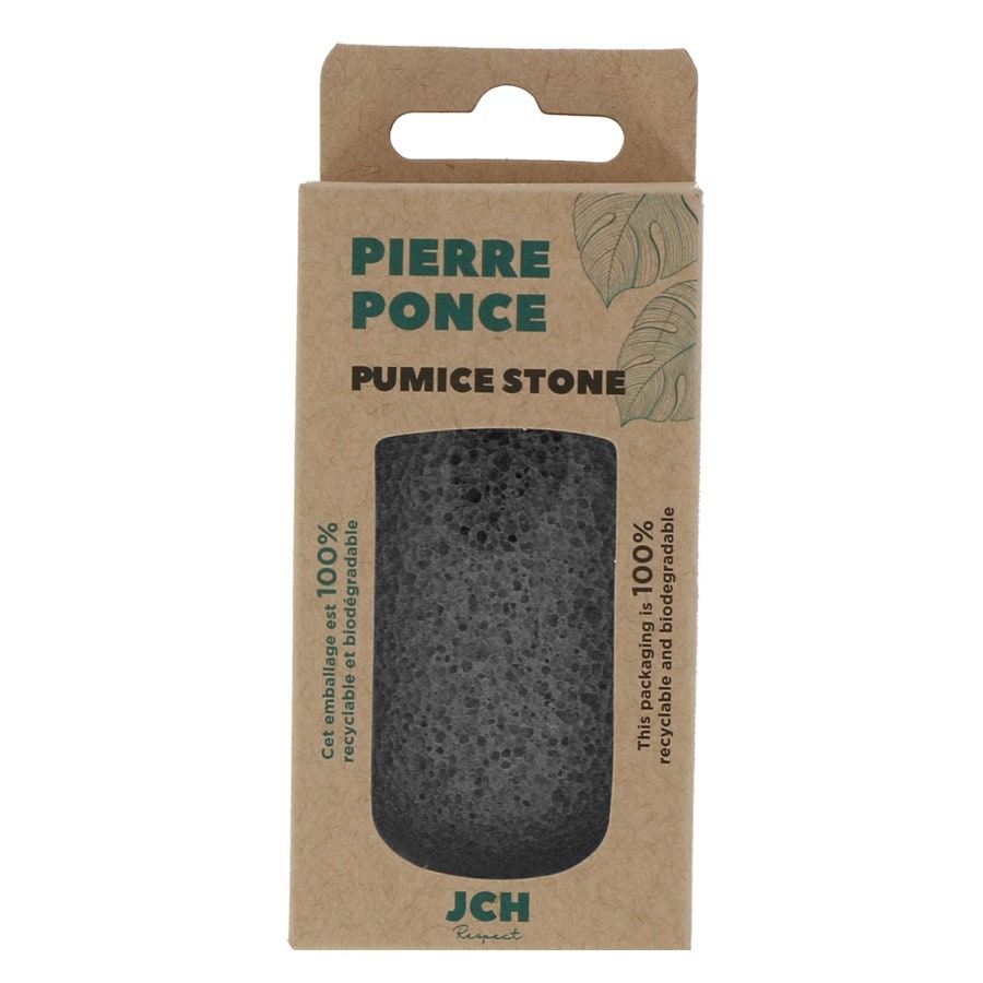 JCH Respect Pierre Ponce online la DOUGLAS