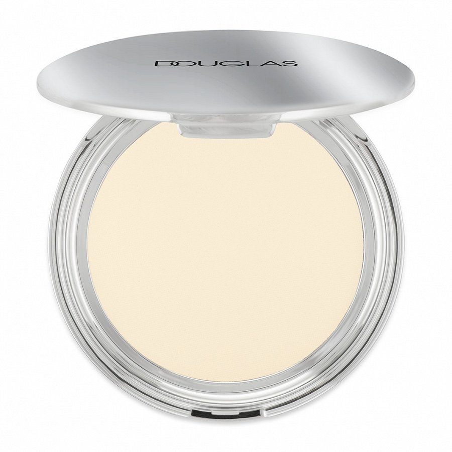 Douglas Make-up Skin Augmenting Blurring Powder Pressed online la DOUGLAS