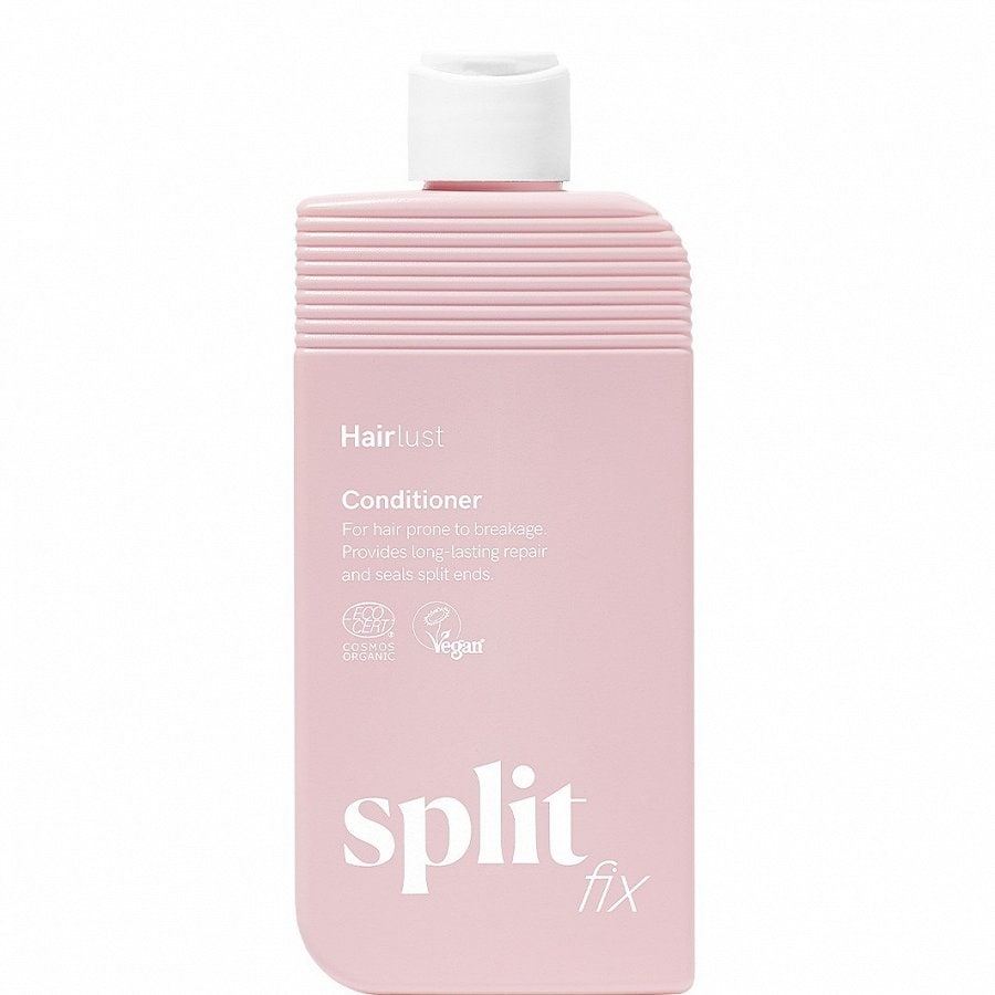 Hairlust Split Fix Conditioner online la DOUGLAS