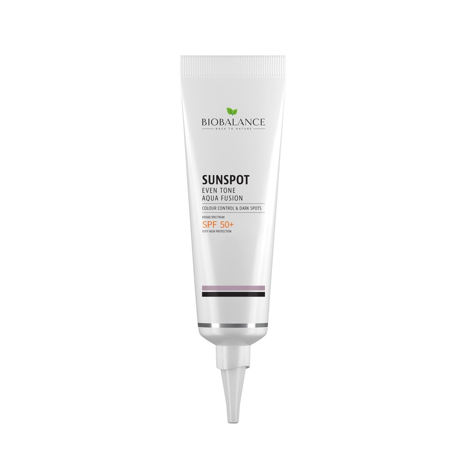 Bio Balance Sunspot Spf 50+ Even Tone online la DOUGLAS