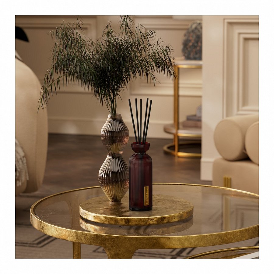 Rituals The Ritual of Ayurveda Mini Fragrance Sticks online la DOUGLAS