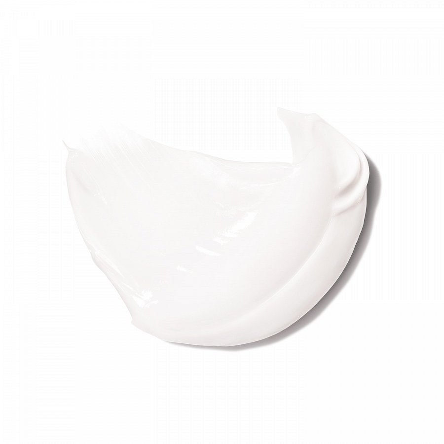 Clarins Masvelt Body Shaping Cream online la DOUGLAS