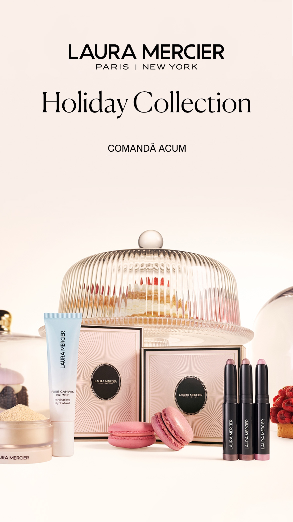 Douglas România | parfumuri, cosmetice, produse de machiaj