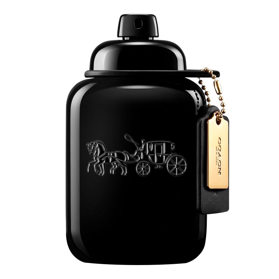 COACH Coach for Men Eau de Parfum online la DOUGLAS