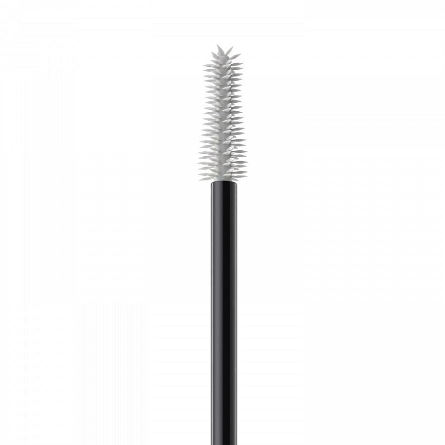 MAC M·A·C Stack Micro Mascara Black online la DOUGLAS