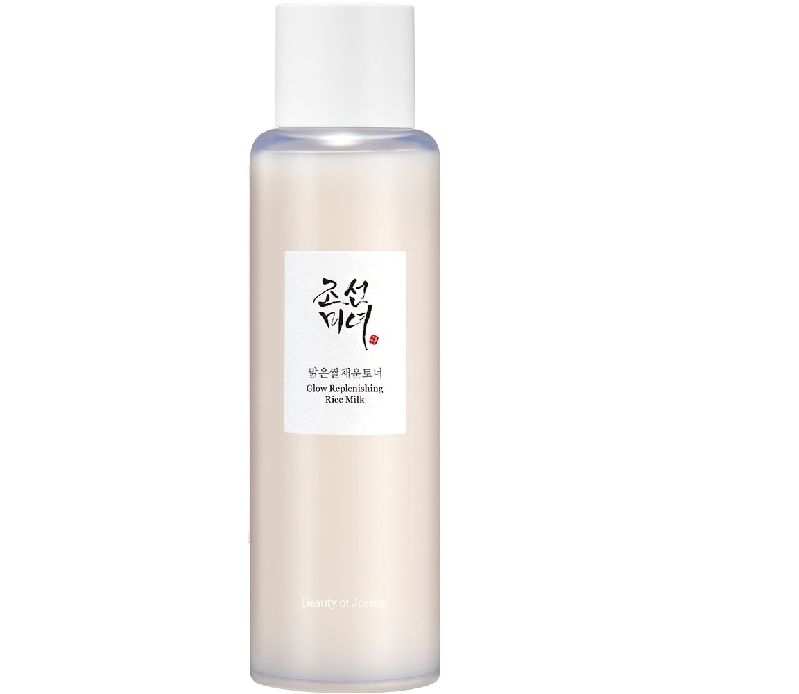 Beauty of Joseon Glow Replenishing Rice Toner online la DOUGLAS