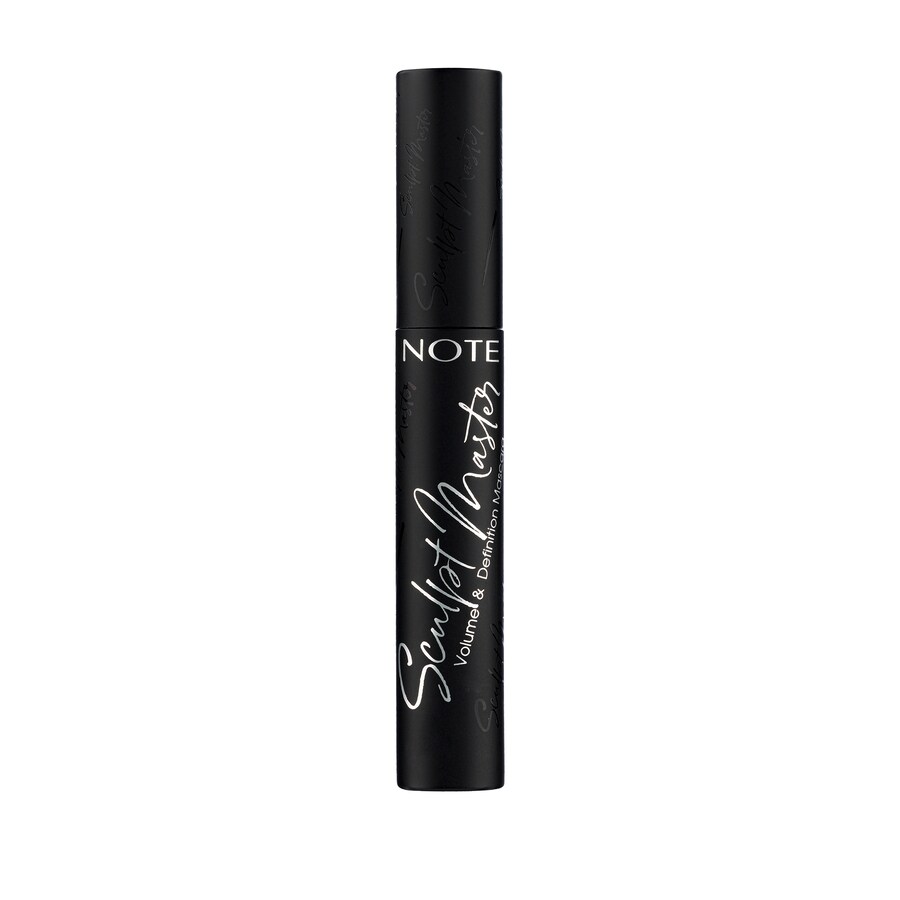 Note Cosmetique Sculpt Master Mascara online la DOUGLAS