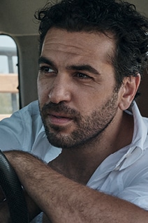 Cupio | Produse cosmetice profesionale la DOUGLAS