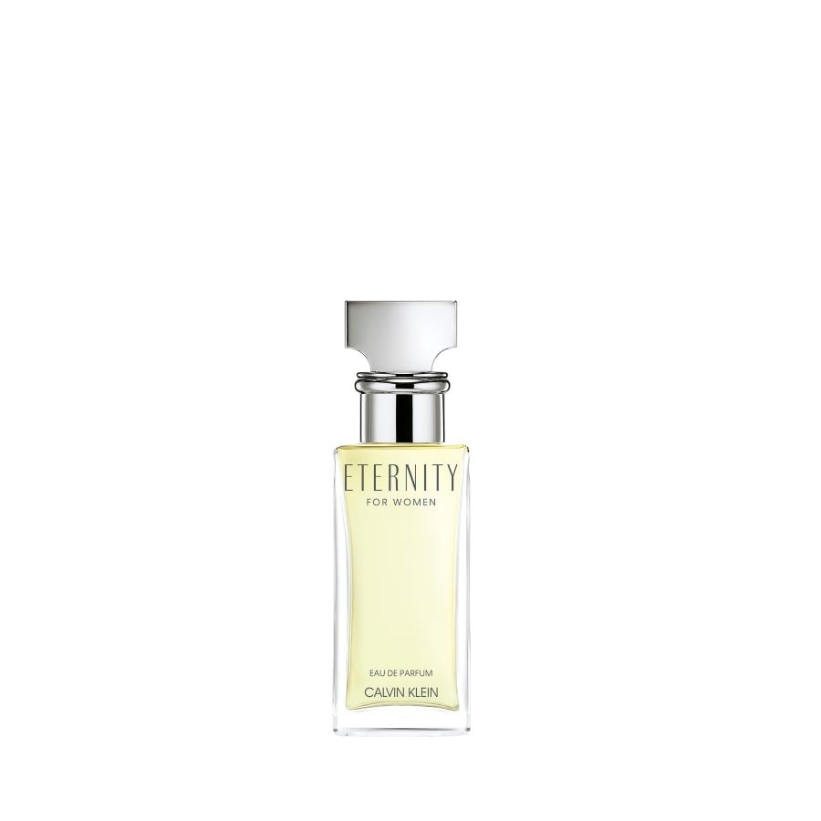 Calvin Klein Eternity Eau de Parfum online la DOUGLAS