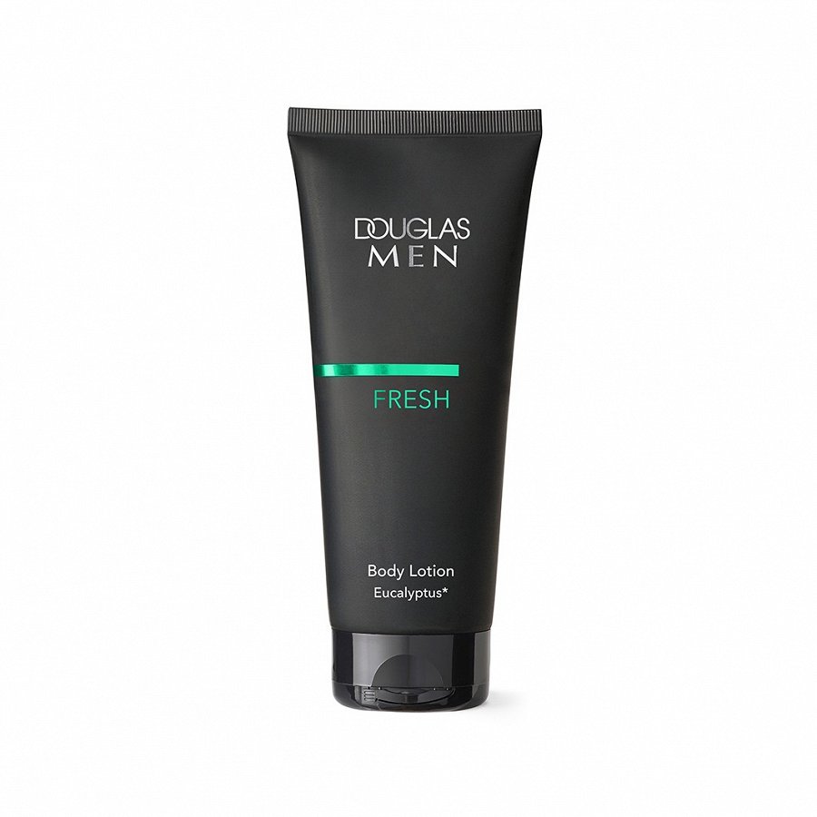 Douglas Men Men Fresh Body Lotion online la DOUGLAS
