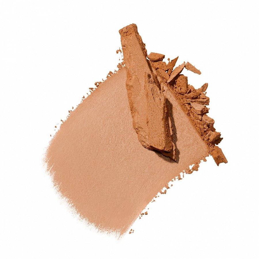 Morphe Gilded Desert Collection Bronze Show Velvet Matte Pressed Powder ...