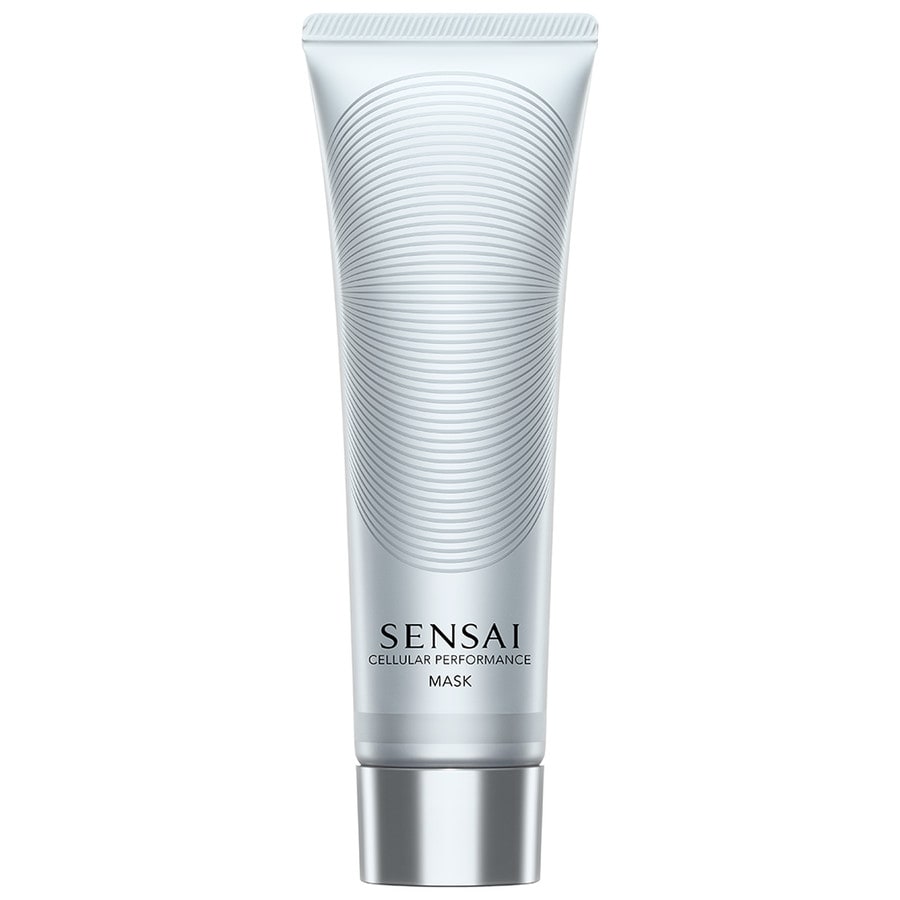 Sensai Mask Anti-Ageing online la DOUGLAS
