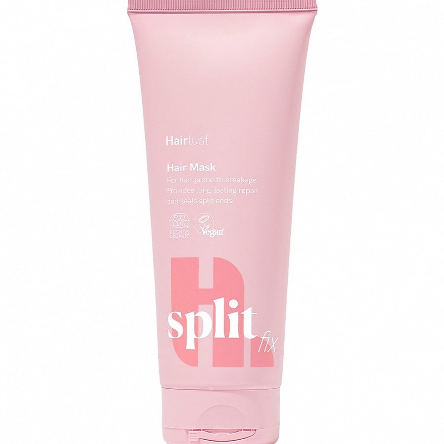 Hairlust Split Fix Hair Mask online la DOUGLAS