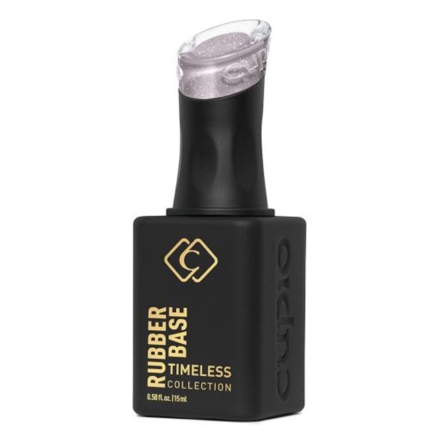 Cupio Baza Rubber Timeless online la DOUGLAS