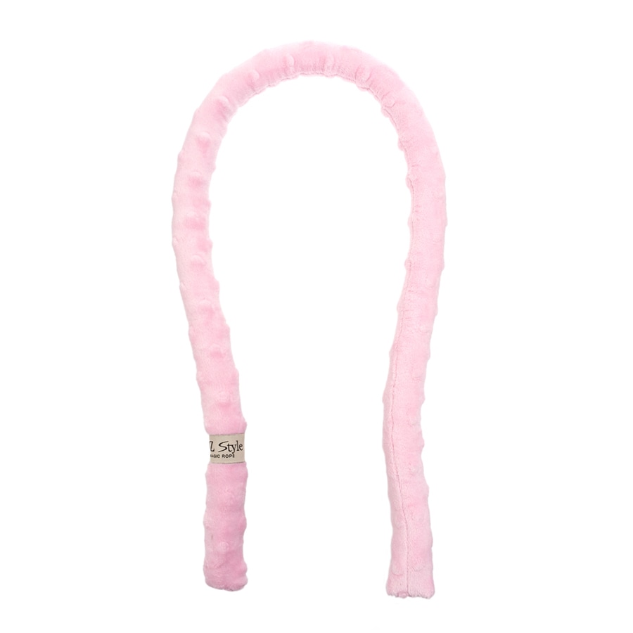 Oz Style Magic Rope online la DOUGLAS