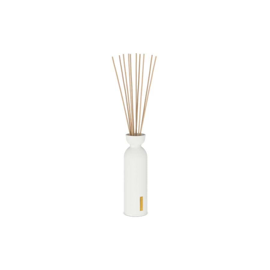 Rituals The Ritual of Sakura Fragrance Sticks online la DOUGLAS