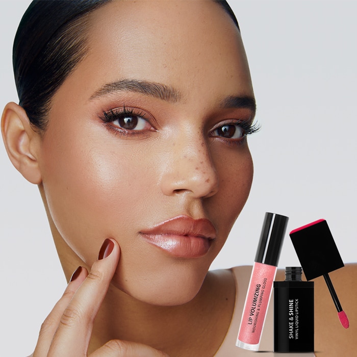 Te asteptam cu super reduceri | Douglas