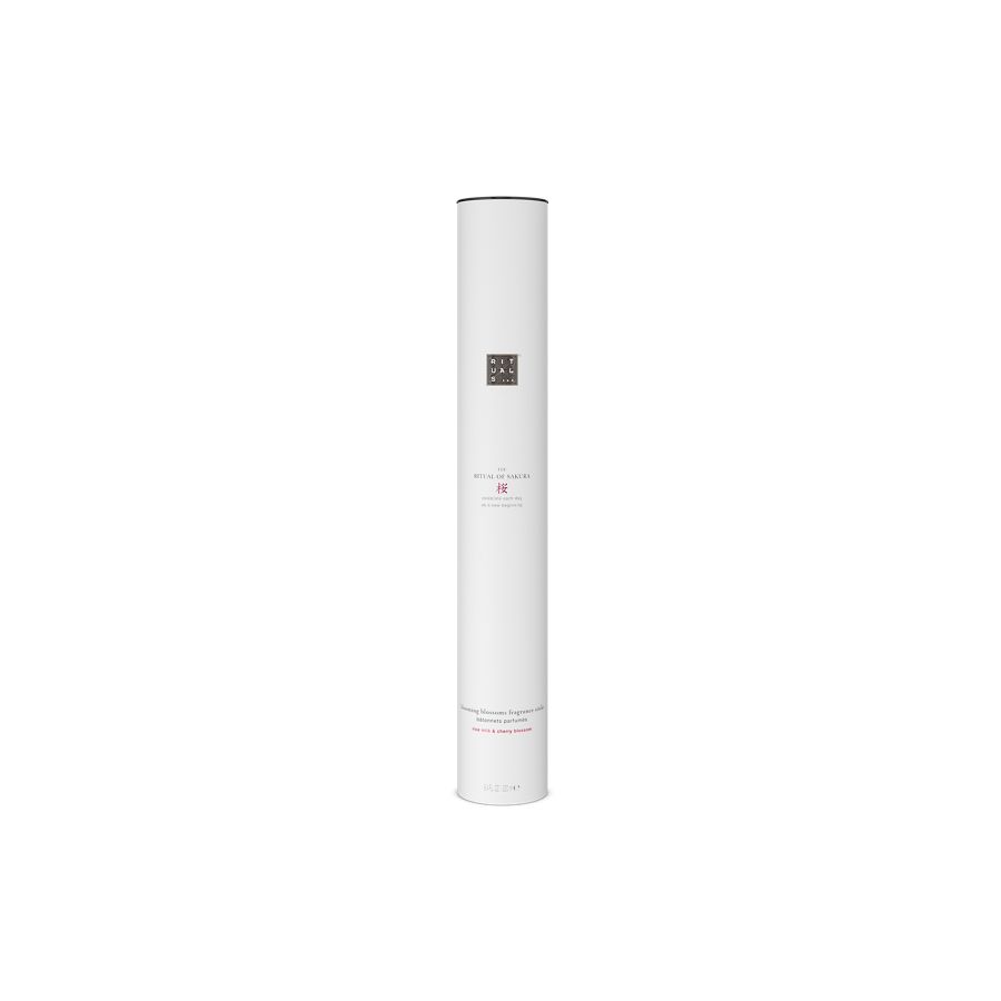 Rituals The Ritual of Sakura Fragrance Sticks online la DOUGLAS