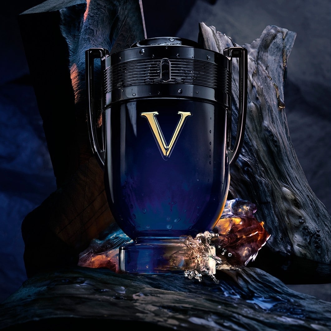 Rabanne Invictus Victory Elixir Eau de Parfum online la DOUGLAS