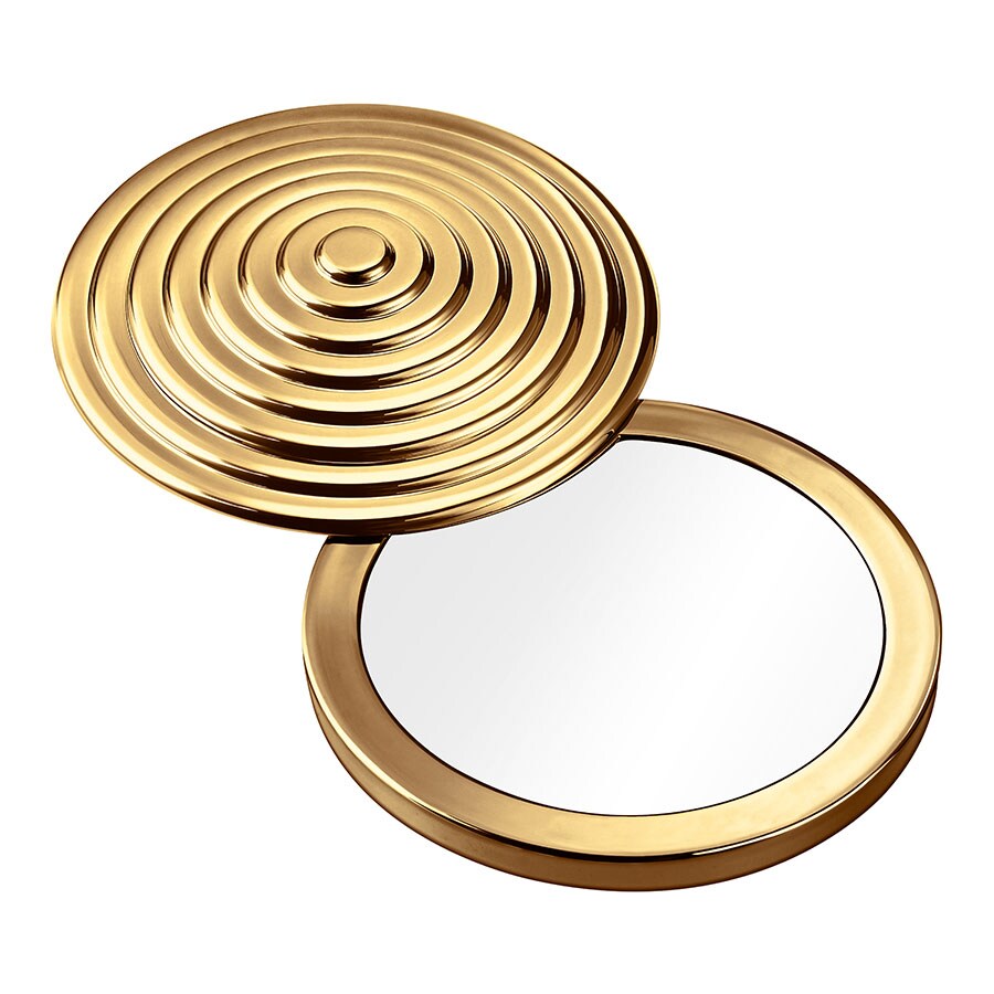 Jean Paul Gaultier Scandal Eau de Parfum online la DOUGLAS