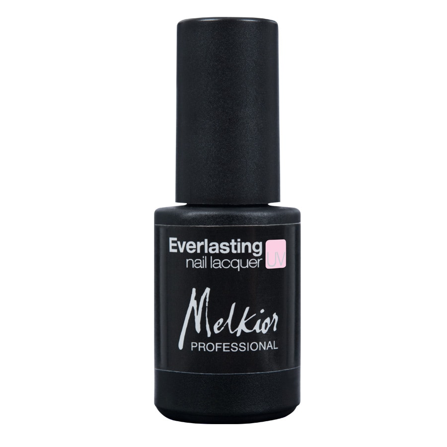 Melkior Professional | Vezi gama de produse la DOUGLAS