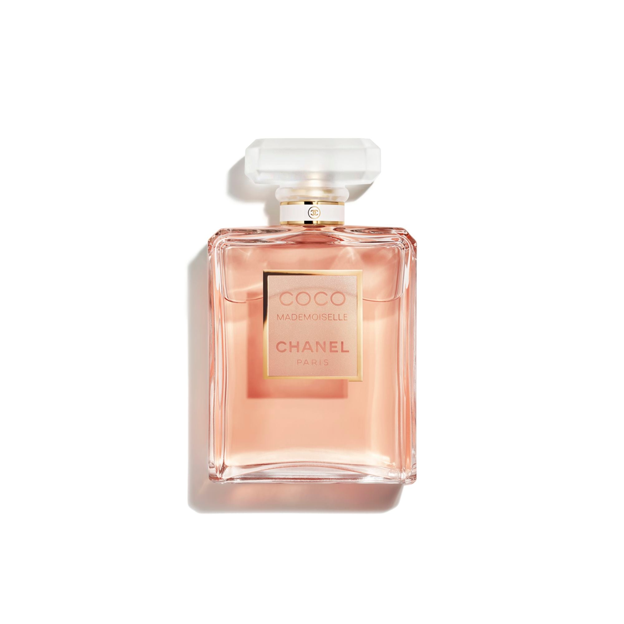 CHANEL PARFUMERIE FEMEI COCO MADEMOISELLE online la DOUGLAS