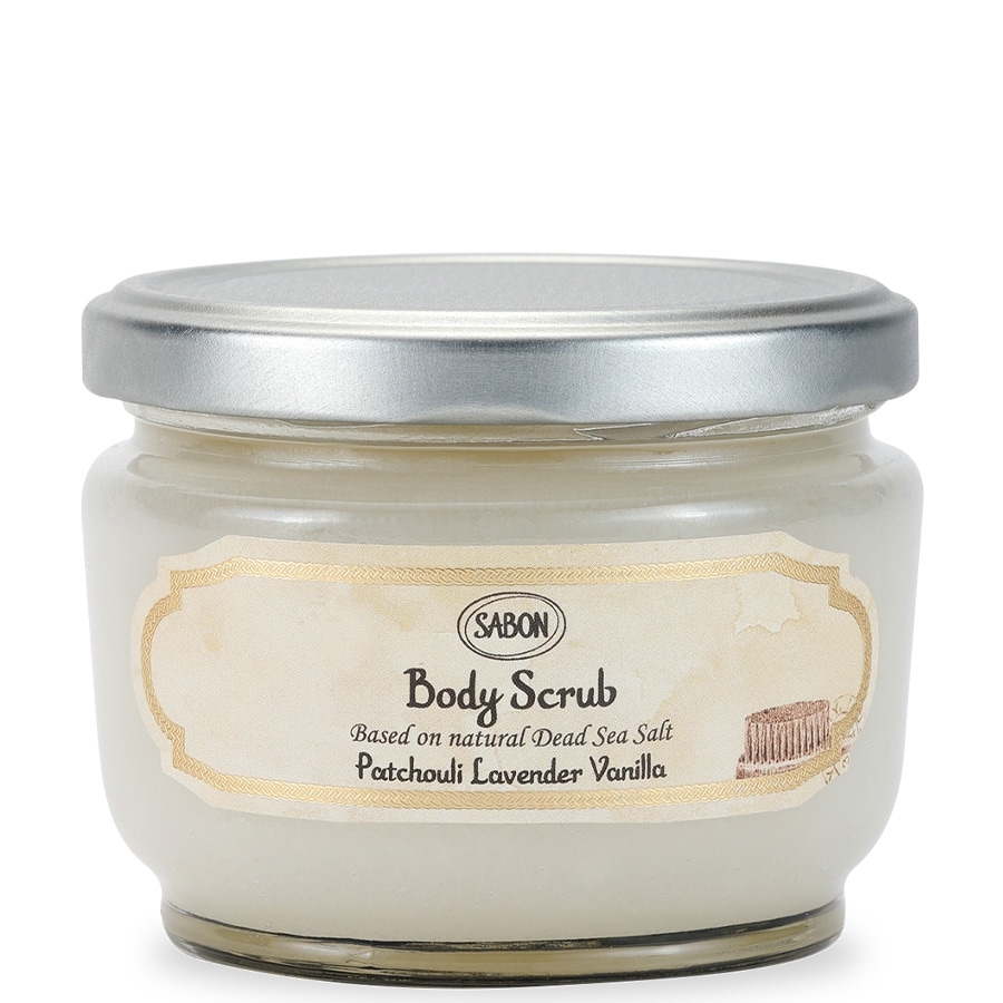Sabon online la DOUGLAS