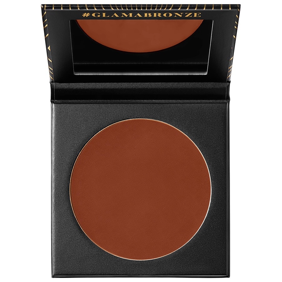 Morphe Glambronze Face & Body Bronzer online la DOUGLAS