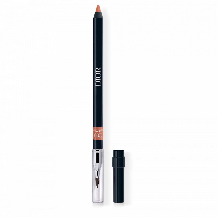 DIOR Rouge Dior Contour Lip Liner Pencil online la DOUGLAS