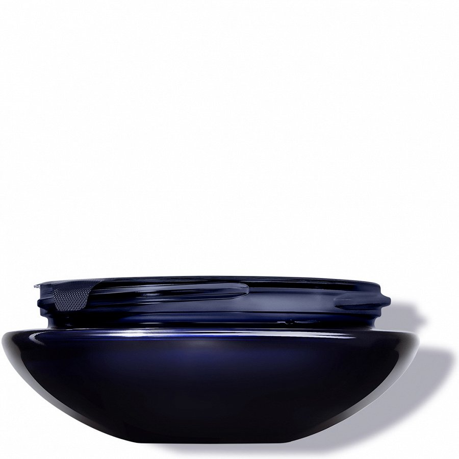 Guerlain Orchidée Impériale The Cream Refill online la DOUGLAS