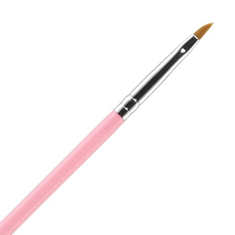 Cupio Muah Draw The Line online la DOUGLAS