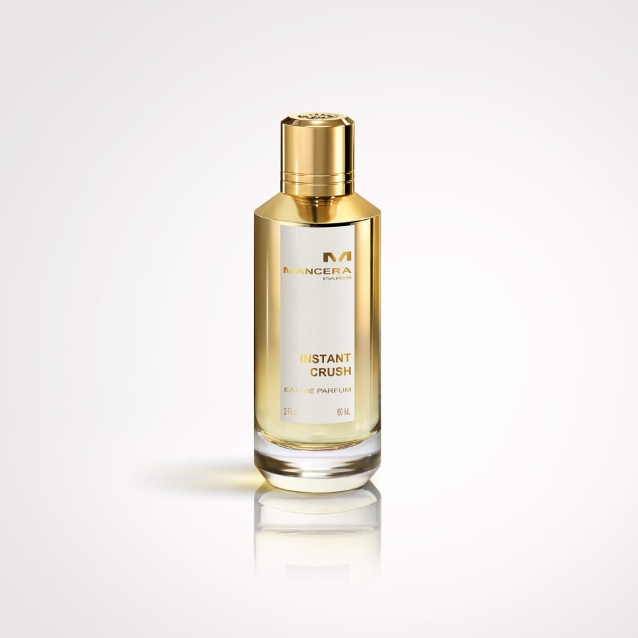 Mancera Instant Crush Eau de Parfum online la DOUGLAS