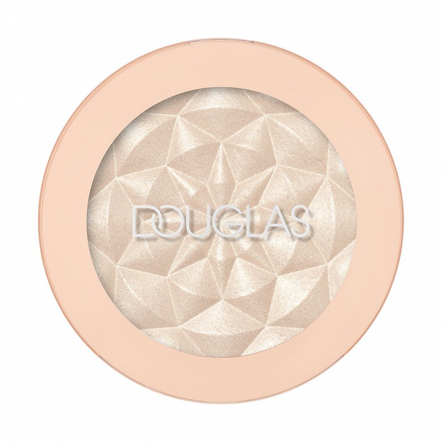 Douglas Make-up Highlighting Powder online la DOUGLAS