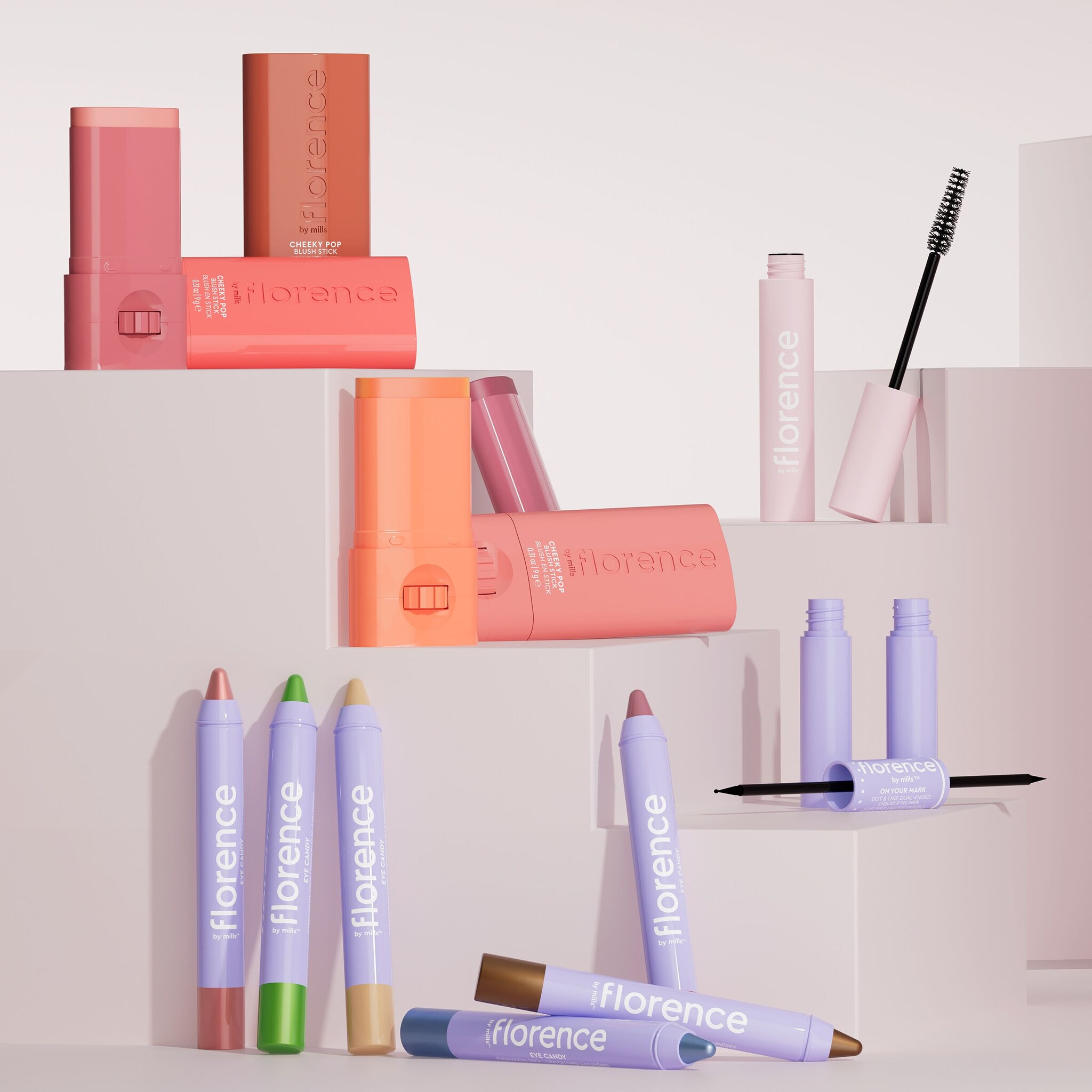 Florence By Mills online la DOUGLAS