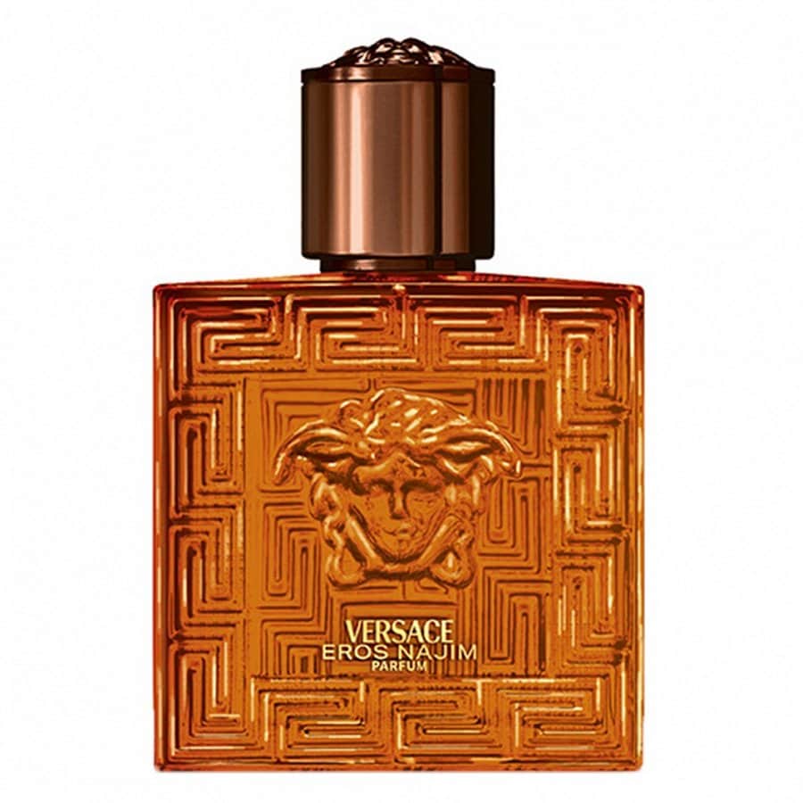 Versace Eros | Parfumuri intense pentru barbati la DOUGLAS
