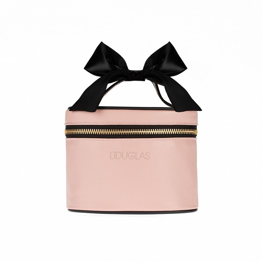 Douglas Accessoires Small Vanity Bag online la DOUGLAS