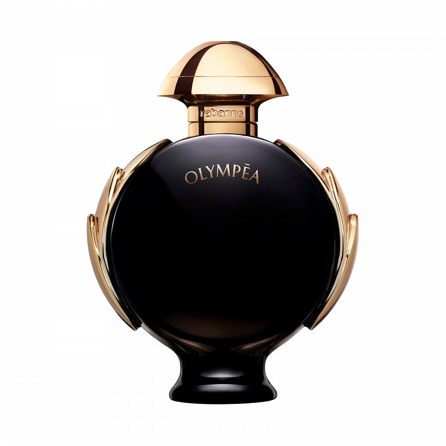 Rabanne Olympea Parfum online la DOUGLAS