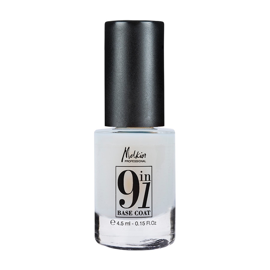 Melkior Professional 9 in 1 Base Coat online la DOUGLAS