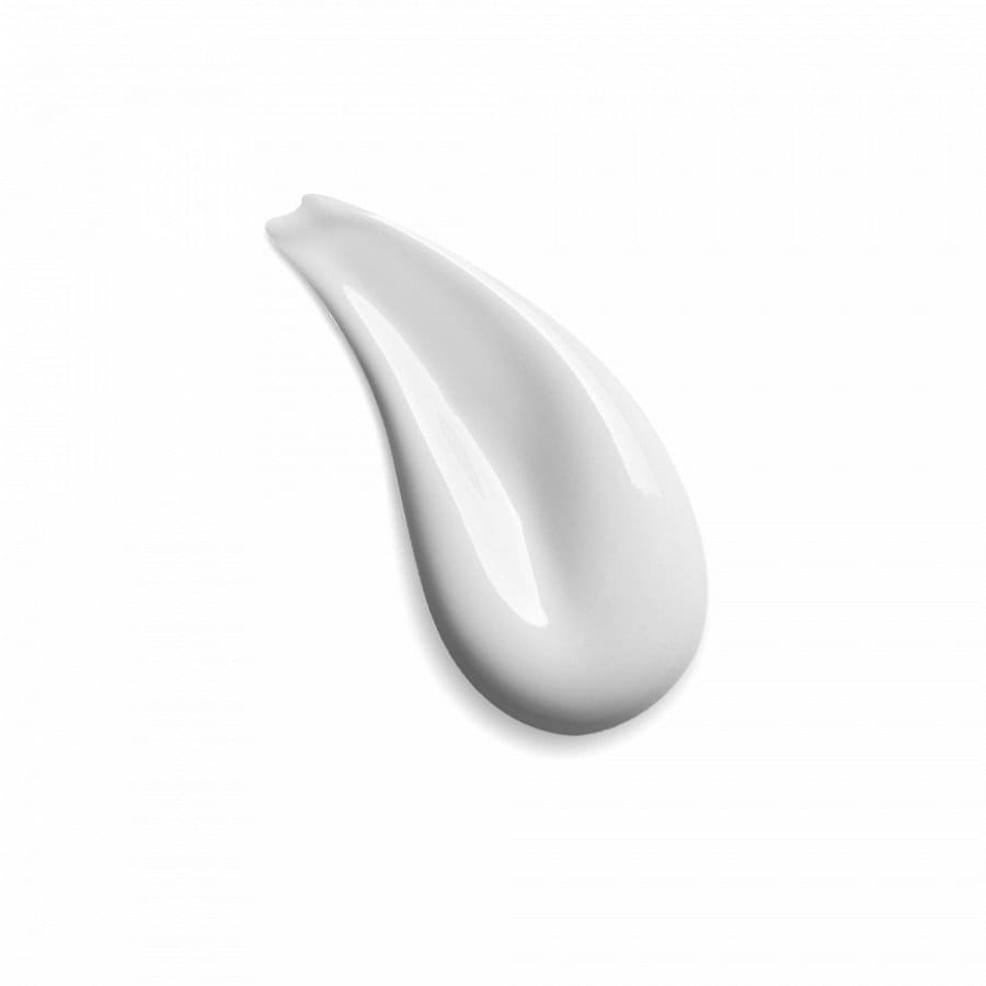 Florence By Mills Look Alive Brightening Eye Cream online la DOUGLAS