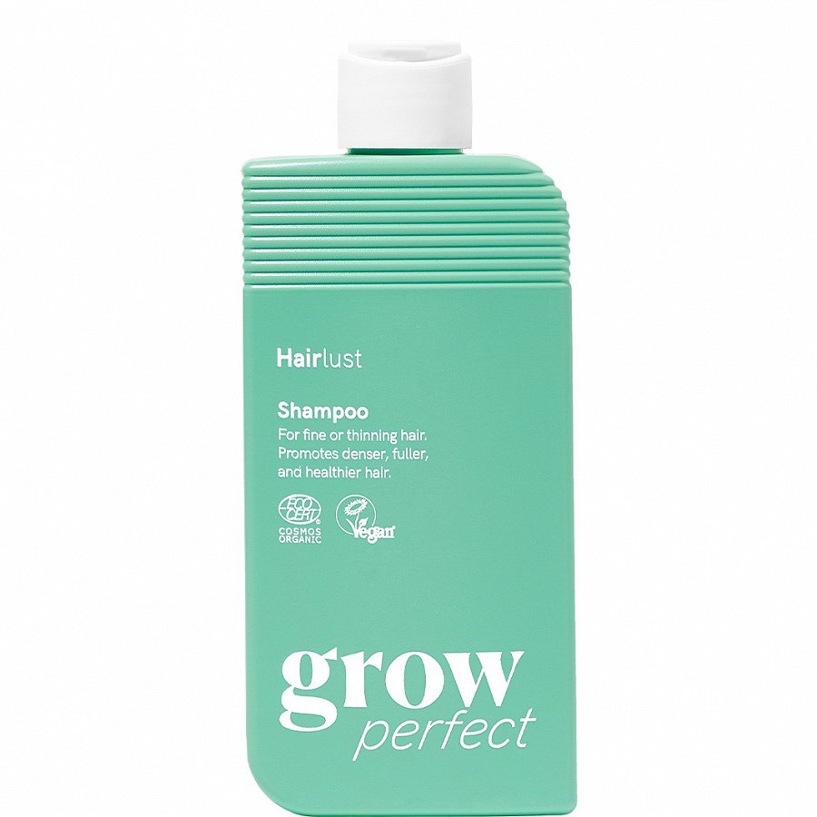 Hairlust Grow Perfect™ Shampoo online la DOUGLAS