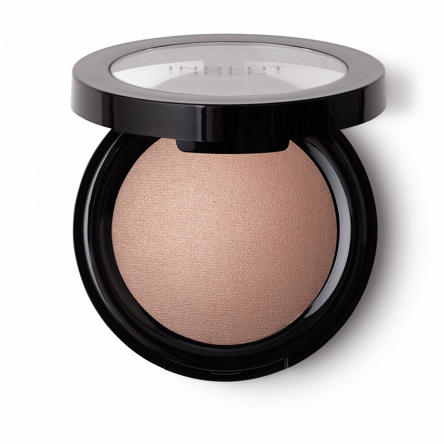 Inglot Bronzie Cheeks Face Bronzer online la DOUGLAS