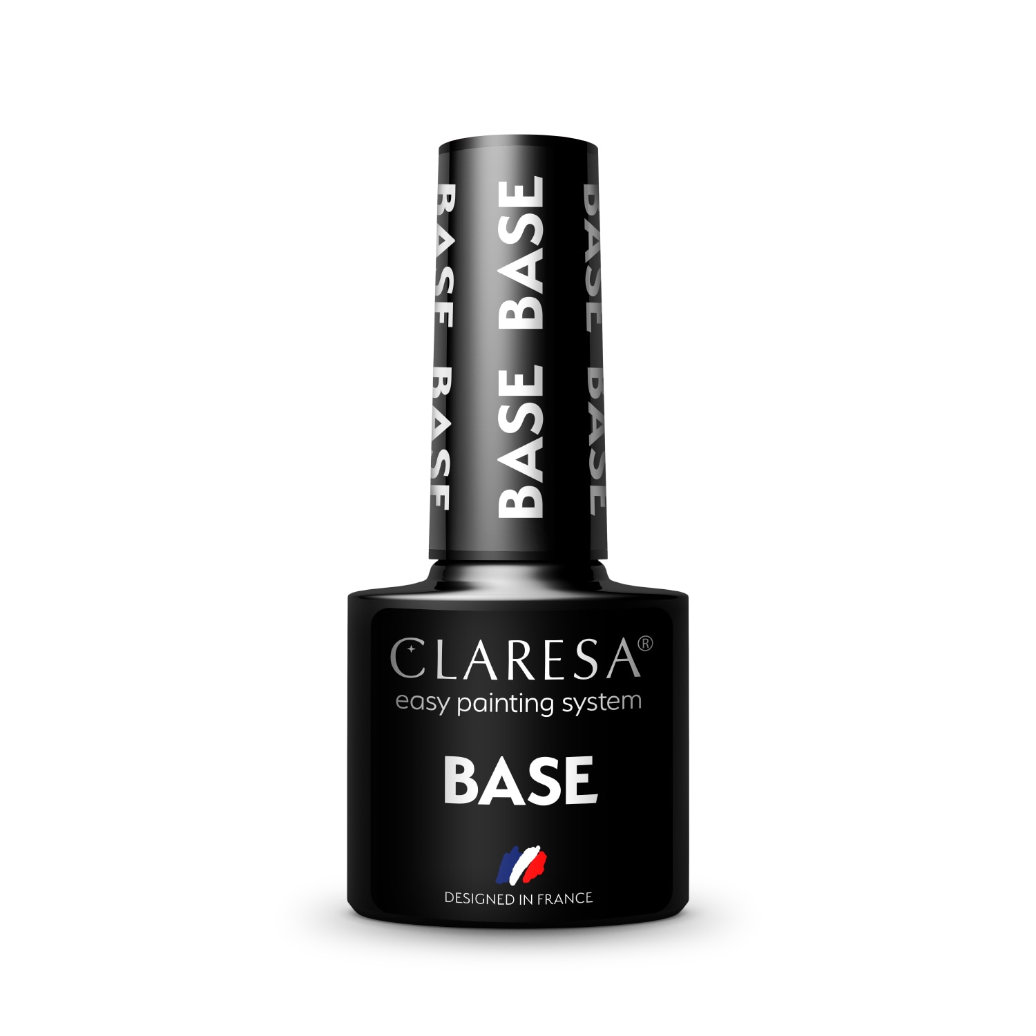 Claresa Base UV/LED online la DOUGLAS